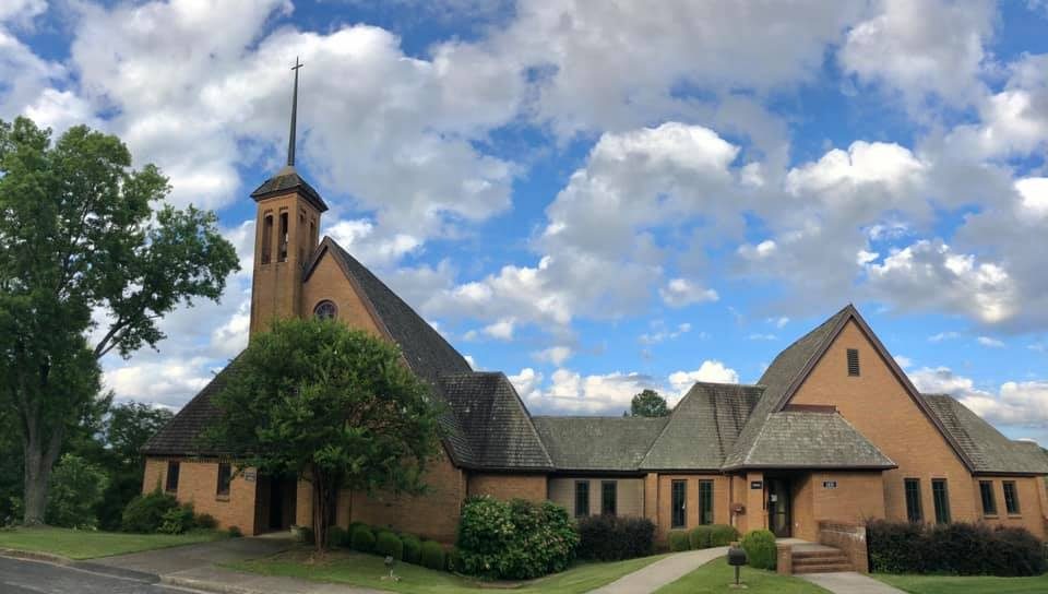 Valley UMC – Valley United Methodist Church